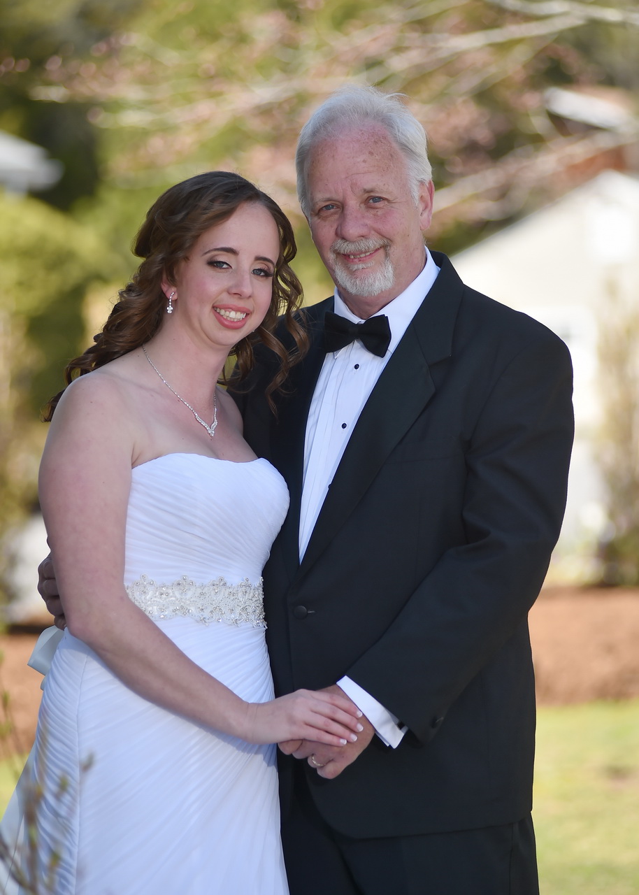 Colleen Gorman & Scott Drexler’s Wedding – Twin Lakes Resort, Hurley ...