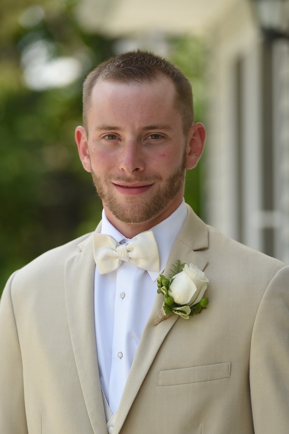 Bonnie & Jacob’s Catskills Wedding – Rip Van Winkle Country Club ...